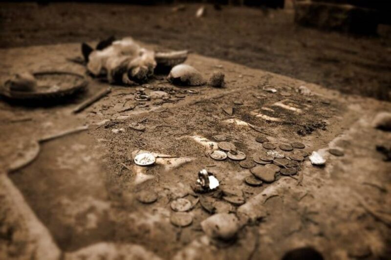 Charleston: Myths & Monsters Paranormal History Walking Tour - The Value of the Experience