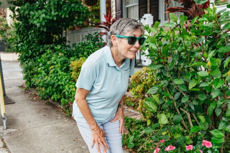 Charleston: Old Walled City Historical Walking Tour - An Honest Breakdown of the Charleston Old Walled City Tour