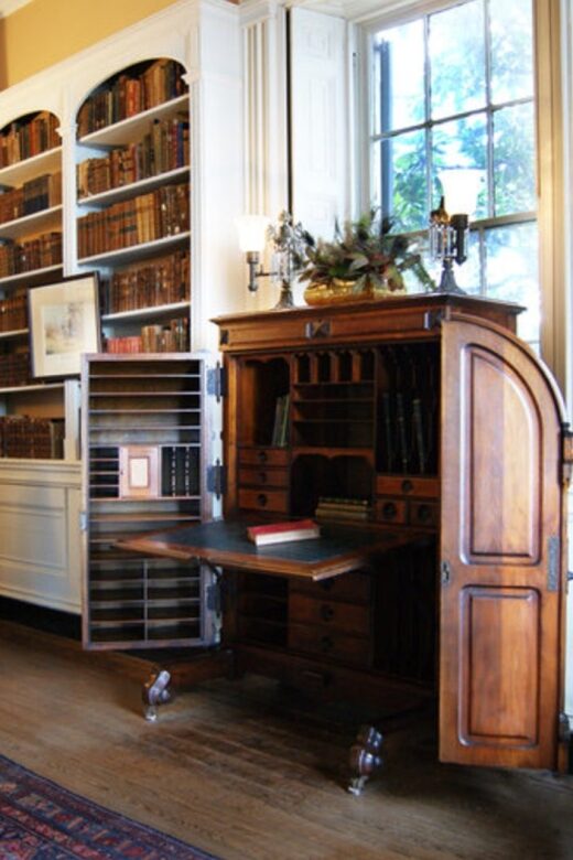 Charleston: The Edmonston-Alston House Walking Tour - FAQ