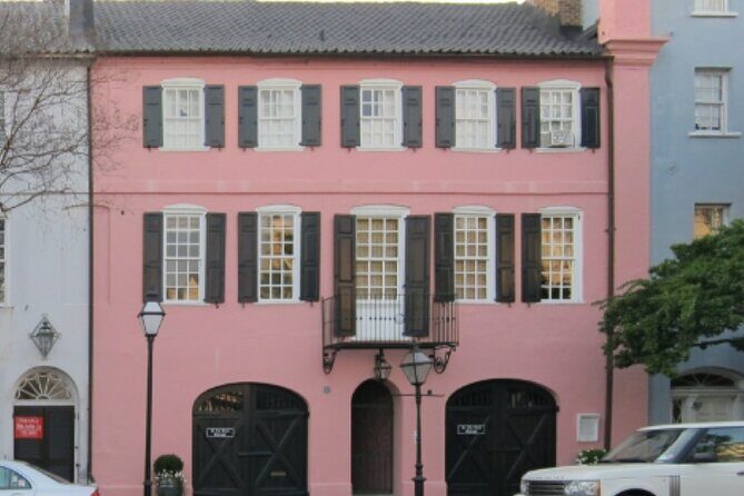 Charleston Unchained Pirates and Patriots By Junket - FAQ