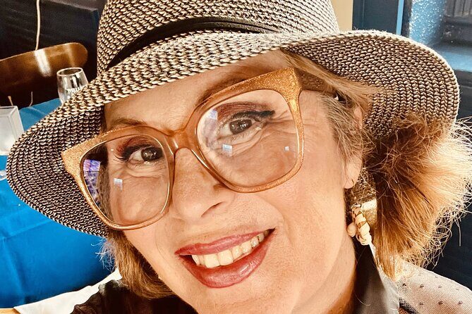 Charleston Women and Wine Tour - Why This Tour Is a Great Choice for Travelers