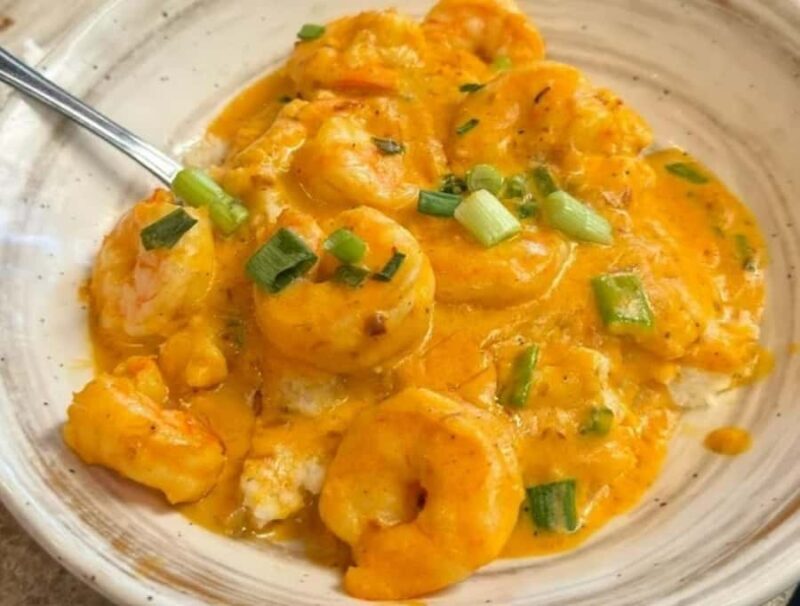 Charleston's Best Food & History Tour with Native Guide - A Walk Through Charleston’s Historic District & Culinary Scene