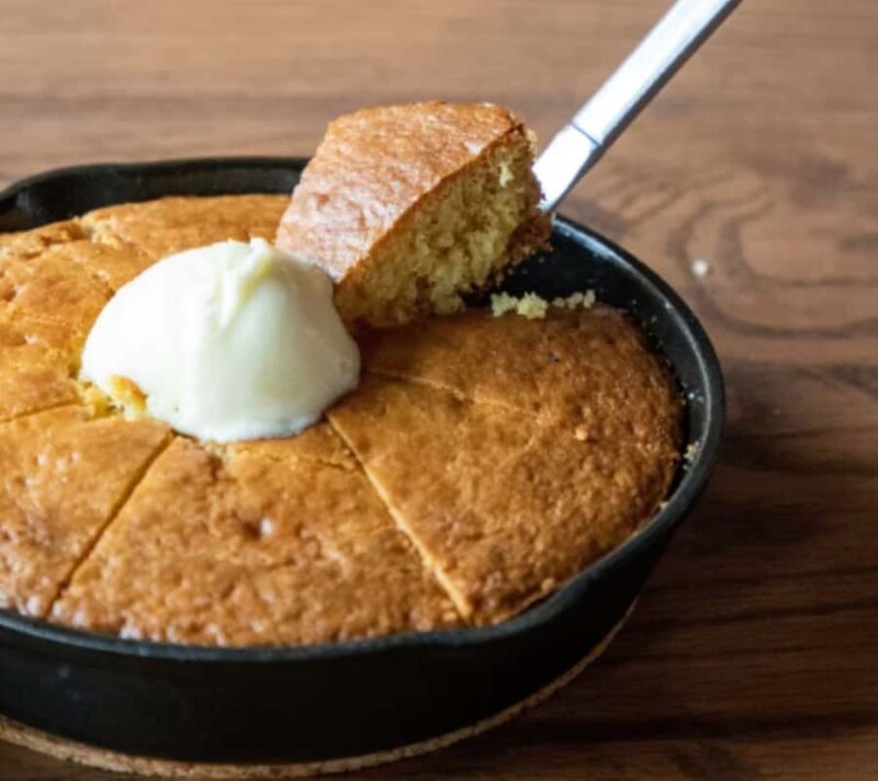 Charleston's Best Food & History Tour with Native Guide - Why This Tour Offers Great Value