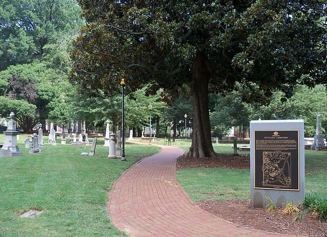 Charlotte: Historic Uptown 90-Minute Segway Tour - Who Should Consider This Tour?