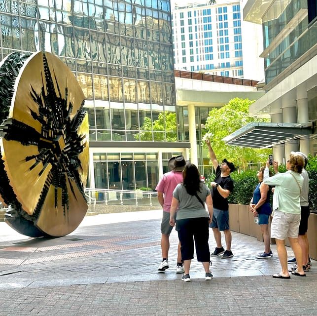 Charlotte: Historical Southern Elegance Tour by Vintage Cart - Authentic Reviews and Guest Feedback