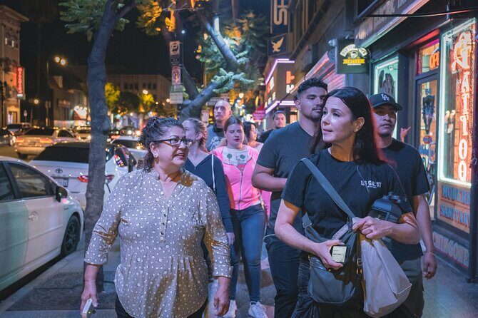 Charlottesville Dark History Ghost Tour - The Sum Up: Is It Worth It?