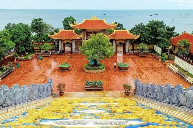 Charm 1Day tour Phu Quoc North and South Island - Summary and Who it’s Best For