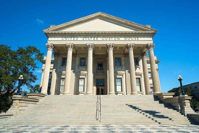 Charm of Charleston - Walk Through Time with a Charleston Native - Final Thoughts: Is It Right for You?