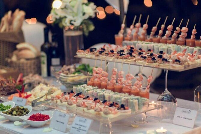 Charming Cruise 2-day Explore Halong Bay from Hanoi - To sum it up