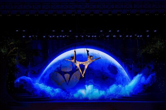 Charming Da Nang Show : Culture-Art-History-LifeStyle of Vietnam - Value and Practicalities