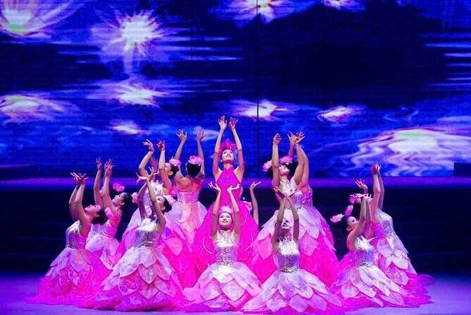 Charming Da Nang Show Tour With Da Nang City Sightseeing - The Sum Up: Who Is This Tour Best For?