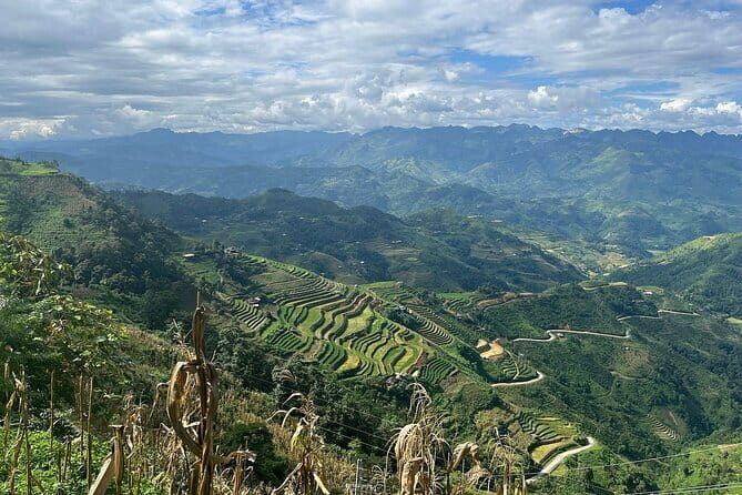 Charming North Vietnam: Ha Giang to Ba Be Lake Escape - What Makes This Tour Stand Out