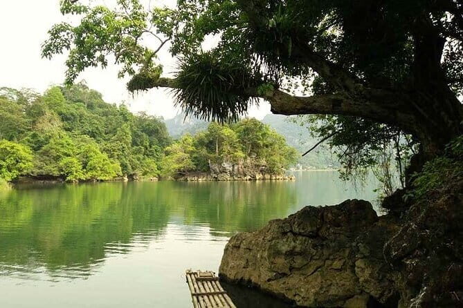 Charming North Vietnam: Ha Giang to Ba Be Lake Escape - Final Verdict