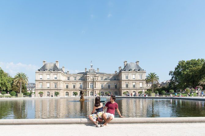 CHARMING PARIS: Half day guided visit and photo reportage - Final Thoughts: Is This Tour Worth It?