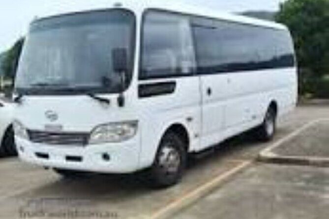 Charter a Bus - Who Should Book This Experience?