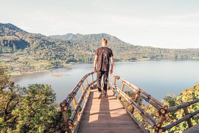 Charter a car with driver in Bali - Final Thoughts