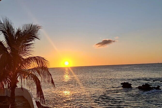 Charter our boat is a private power boat charter. - The Sum Up: Is This Tour Worth It?