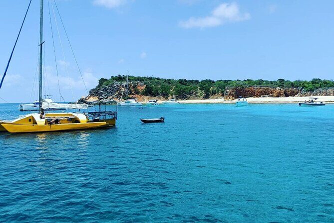 Charter our boat is a private power boat charter. - FAQ