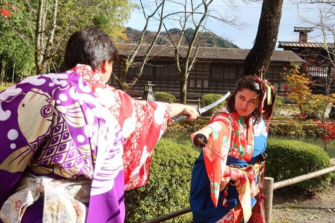 Chartered Private Tour - Tokyo to Nikko, Toshogu, Edo Wonderland - What Makes This Tour Stand Out