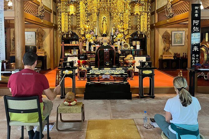 Chartered Private Tour - Tokyo to Nikko, Toshogu, Edo Wonderland - The Sum Up