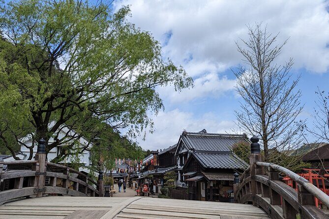 Chartered Private Tour - Tokyo to Nikko, Toshogu, Edo Wonderland - Key Points