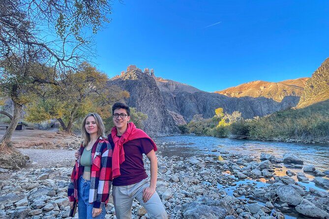 Charyn Canyon Private tour - Final thoughts: Is it worth it?