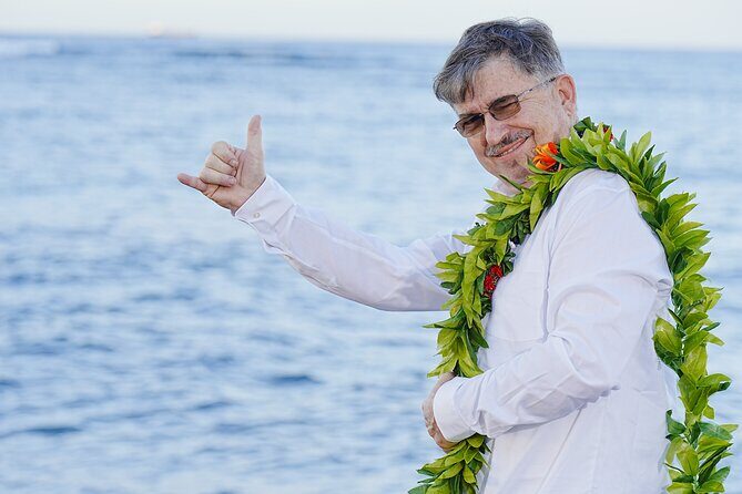 Chasing Light Treading Waves Coastal Shots Through the Lens - An In-Depth Look at the Experience