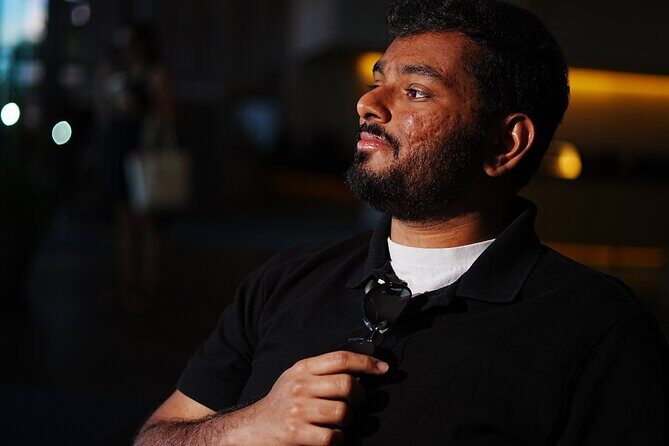 Chasing Light Treading Waves Coastal Shots Through the Lens - FAQs