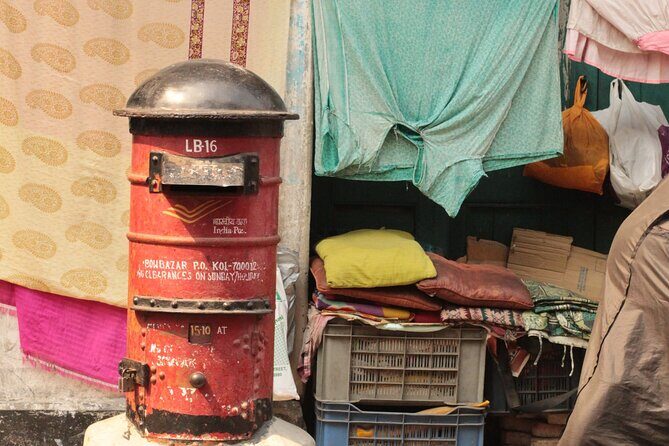 Chasing The Sun Experience Kolkata's Culture - Final Thoughts