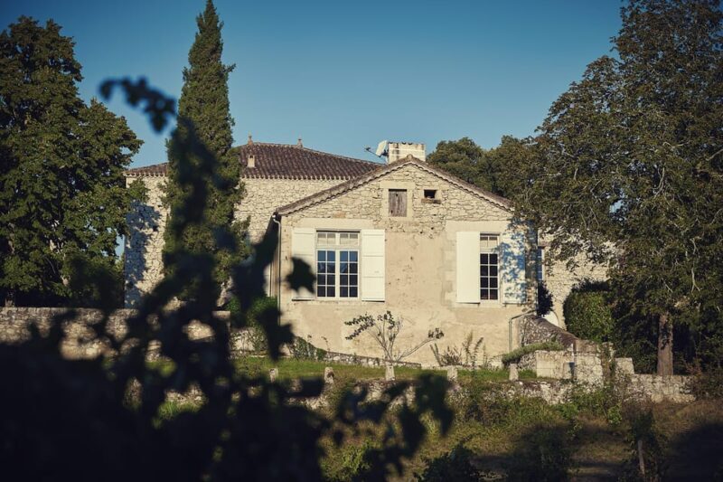 Château Arton : The Secrets of Haut-Armagnac Experience - Exploring Château Arton: A Journey Through Time and Terroir