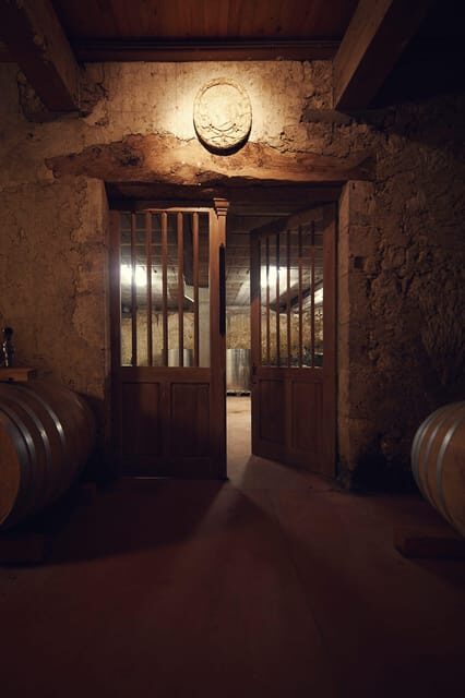 Château Arton : The Secrets of Haut-Armagnac Experience - Who Should Join This Tour?