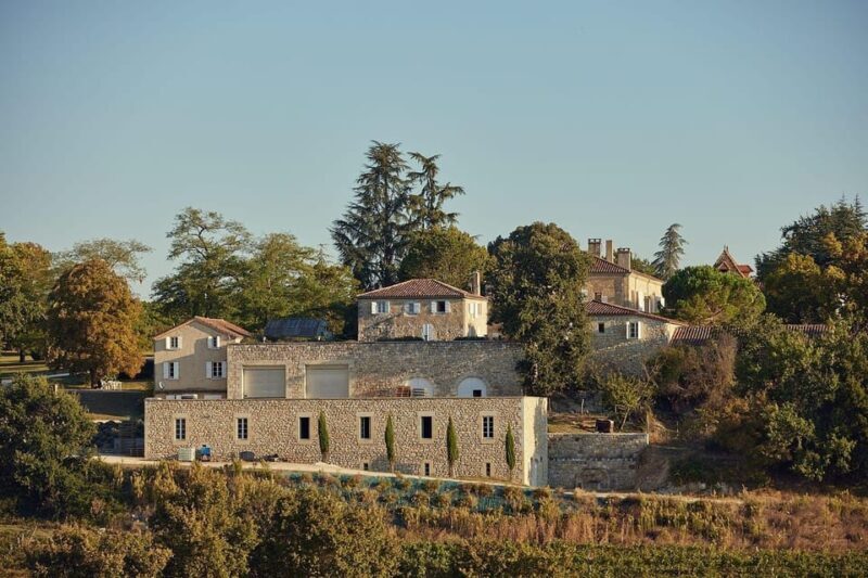 Château Arton : The Secrets of Haut-Armagnac Experience - Final Thoughts