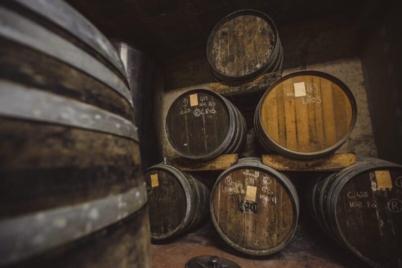 Château Arton : The Secrets of Haut-Armagnac Experience - FAQ