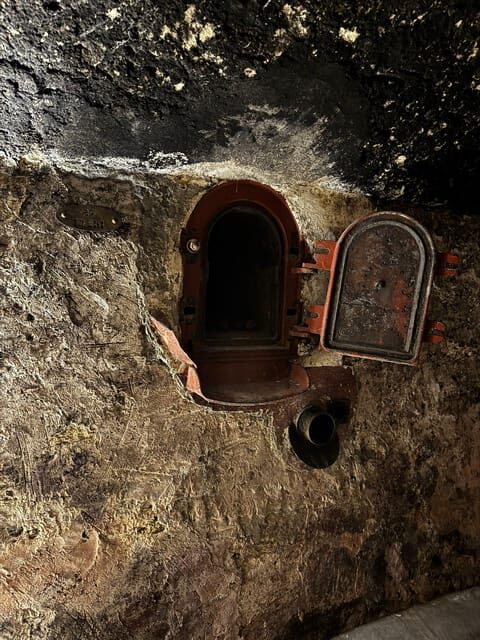 Châteauneuf-du-Pape: Full-day wine tour with sommelier - FAQ