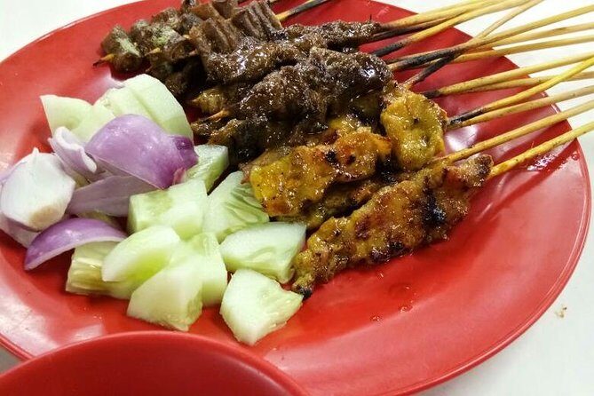 Chauffeur: Cameron Highlands to Singapore Car Transfer - An Honest Look at the Journey