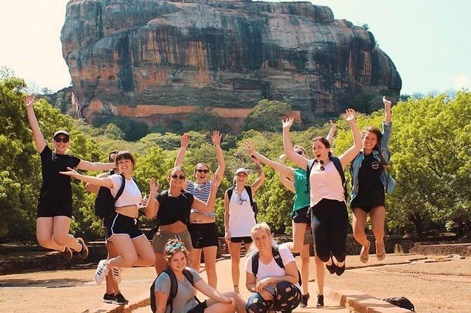 Chauffeur Driven Standard Large Van - Key Points