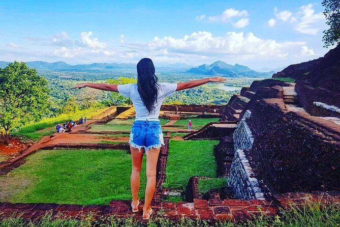 Chauffeur Driven Standard Large Van - Final Thoughts: Is It Worth It?