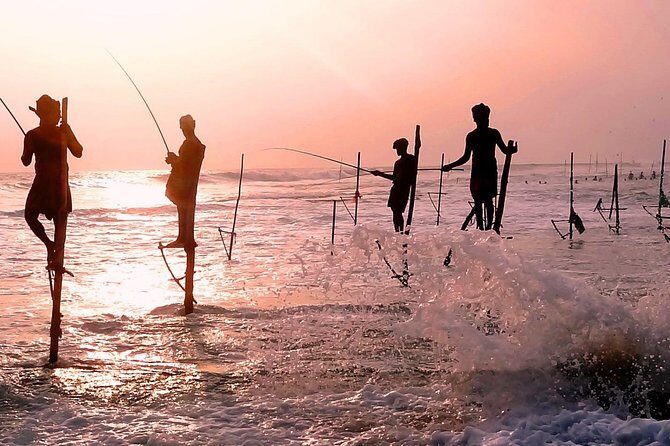 Chauffeur Driven Standard Large Van - FAQ