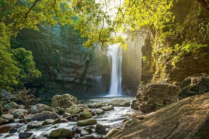 Chauffeur Guide and Tour Oraganizer - Final Thoughts: The Practical Perspective