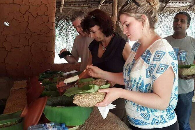 Chauffeur Guide and Tour Oraganizer - Frequently Asked Questions