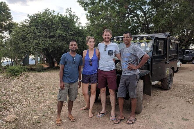 Chauffeur guide and Tour organizer - Final Thoughts