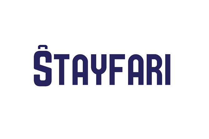 Chauffeured vehicles and related services throughout India - Key Points