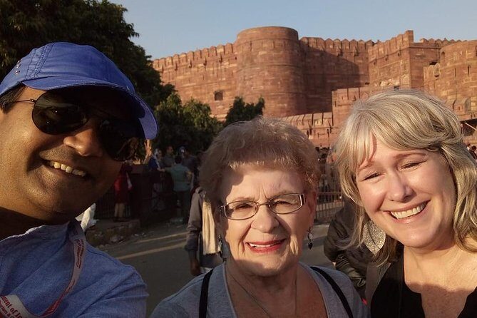 Chauffeured vehicles and related services throughout India - Why Choose a Chauffeured Service in India?