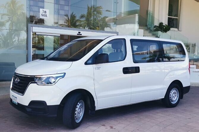 Cheap Private Transfer - Why Choose this Private Transfer?