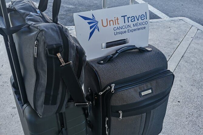 Cheap Private Transfer - What to Expect During Your Journey