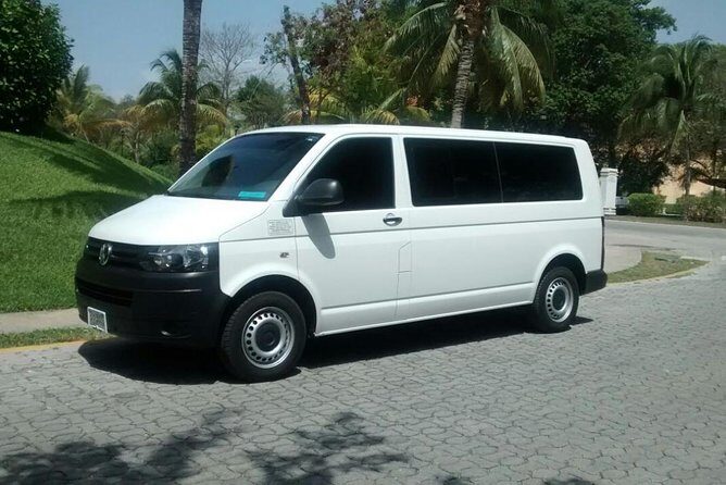 Cheap Private Transfer - Pricing: Does It Offer Good Value?
