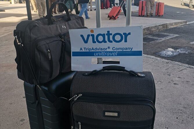 Cheap Private Transfer - Who Will Benefit Most?