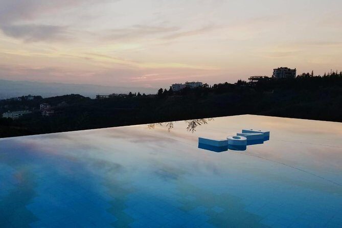 Check IN Tirana - FAQs