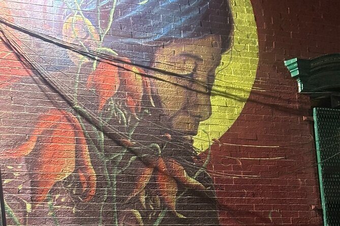 Cheers to Chinatown Tour and Bar Crawl - A Deep Dive into the Experience