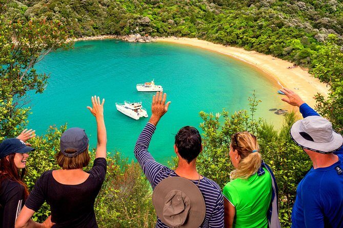 Cheers to Craft Beer - Final Thoughts: Is This Tour for You?